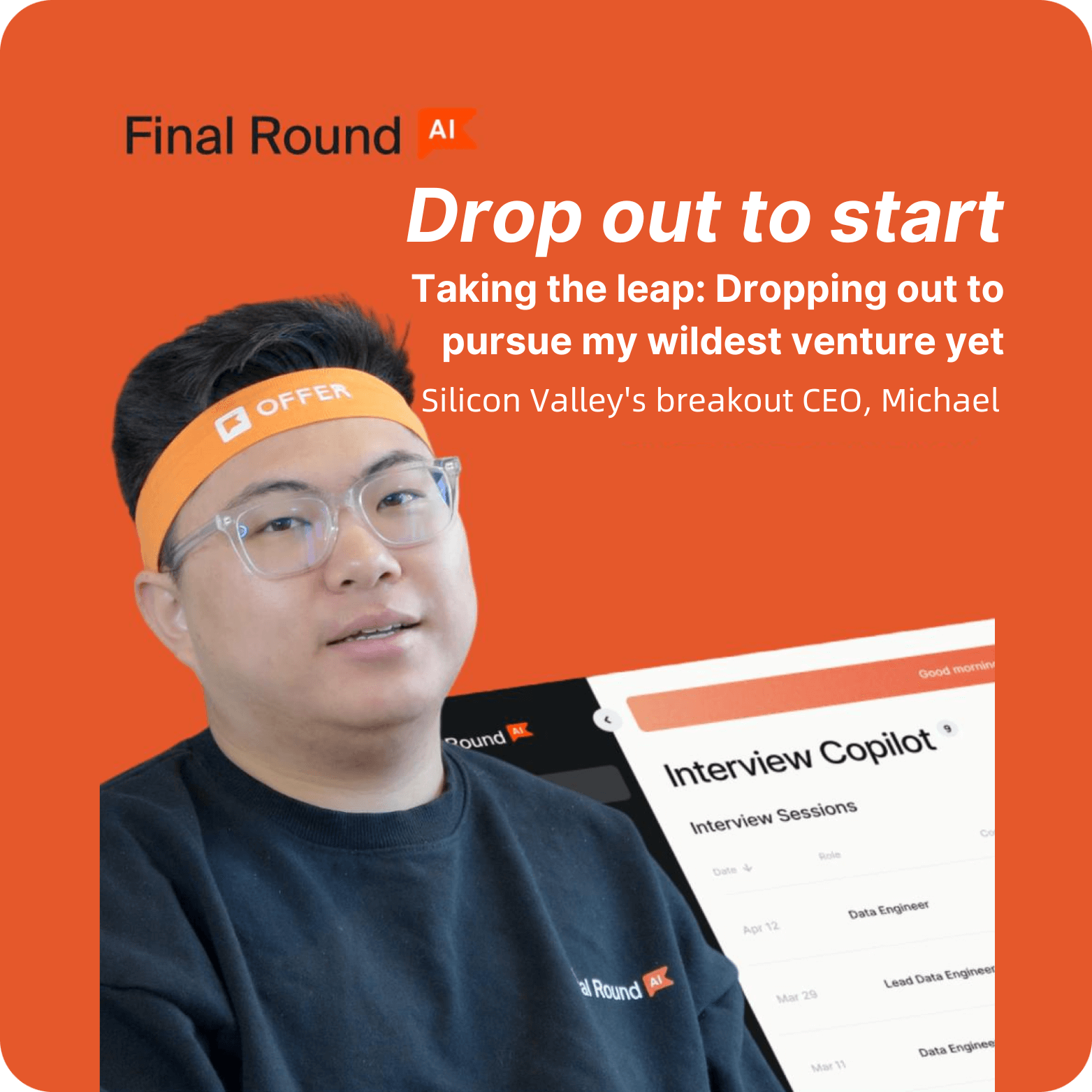 Brix | Brix global talent network