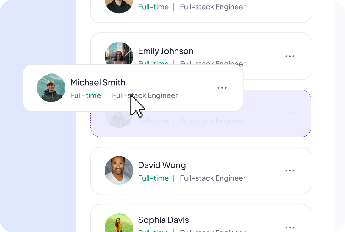 Brix | Brix AI | Recruiting Made Easy with AI Automation